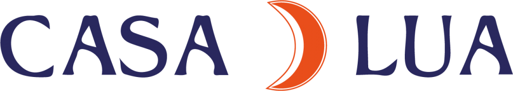 Contact – Casa Lua